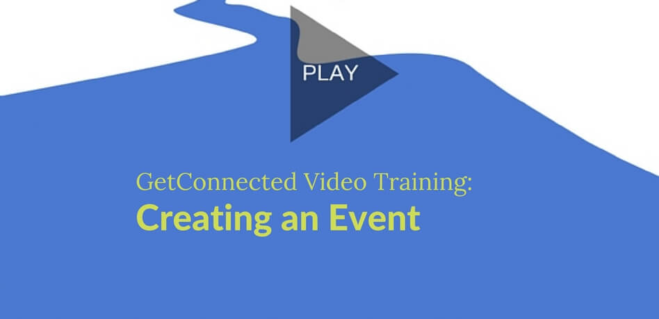 Creating an Event for your Agency – HandsOn Maui